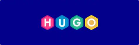 How To Install And Use Hugo On Windows With Chocolatey Quantum Computing