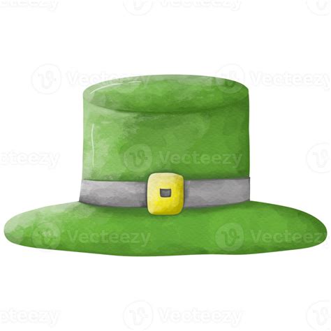 Patrick Day So Cute 35921685 Png
