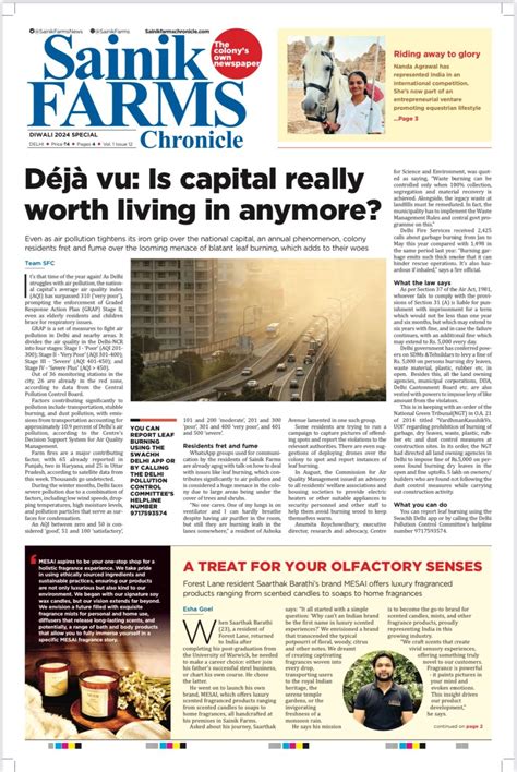 Mesai On Linkedin Proudmoment Mesai Sainikfarms Handcraftedwithlove Ecoluxury