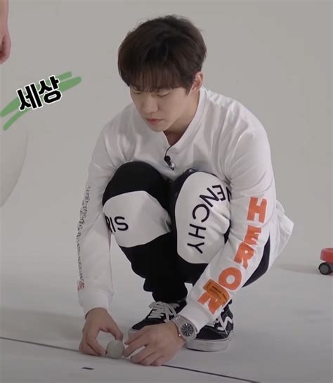 🍓바노대🍓 On Twitter 하 씨 ㄱㅇㅇ Svwpdblyl2 Twitter