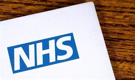 Nhs Mandate Reaffirms Ehr Targets Delivery Of Federated Data Platform