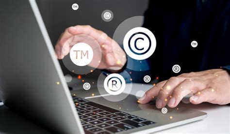 Australian Advisory Bodys Report Tackles Possibility Of Text And Data