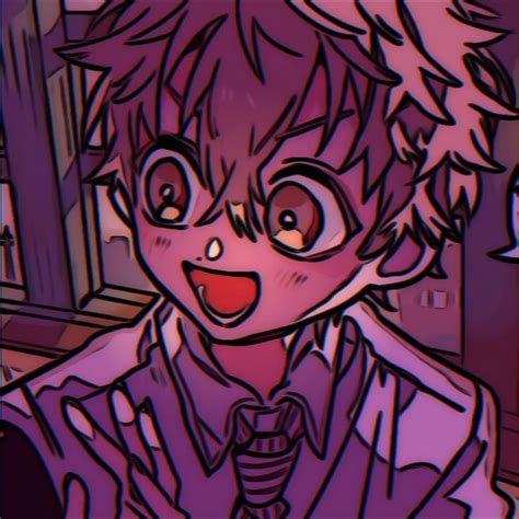 ᥫ᭡ ָ ֙⋆ ‹🍂› Yokoo Ic𖦹︎n 𓄹᮫ֺ໋