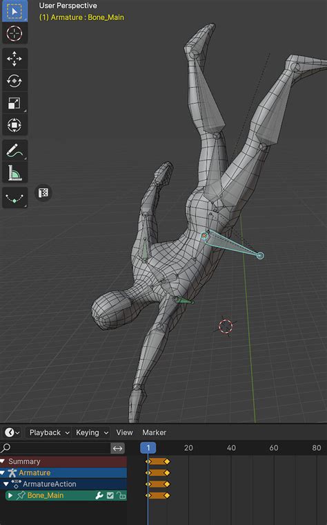 Bone Root Alignment Help Request Animation And Rigging Blender Artists Community
