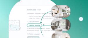 How To Create Interactive Floor Plans A Step By Step Guide