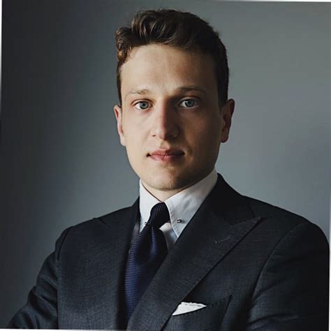 Dorian Duda Llm Linkedin