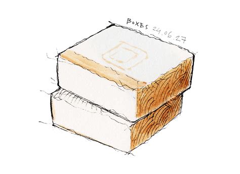 The Buying Nudge · Nono Martínez Alonso