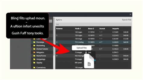 How To Upload Your First Html Website To Your Hosting Account In Simple