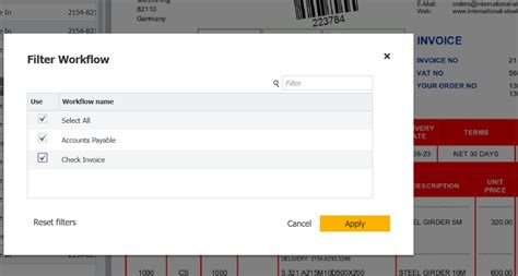 Status Tracking What Decisions Were Made Before My Task