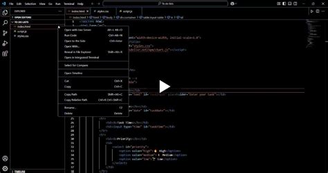 Internship Skillcraft Webdevelopment Srushti Rutkute