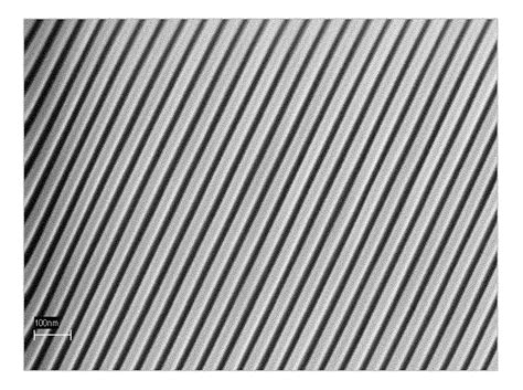 Composition Suitable For Use As A Release Optimized Material For