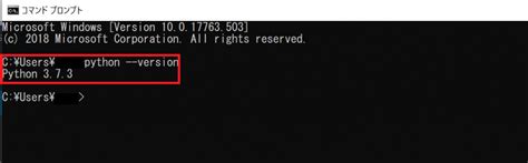ドローンプログラミング！pythonのインストールから自動飛行まで解説 さかやすプログラミング教室・サークル
