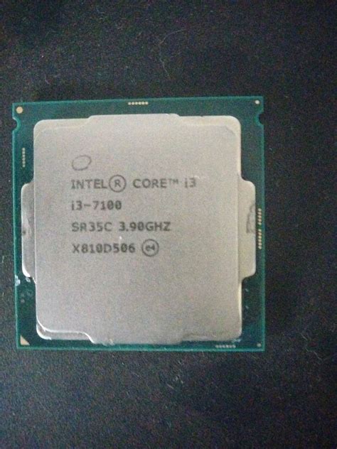 Cpus Cpu For Sale In Grootvlei Id632593787