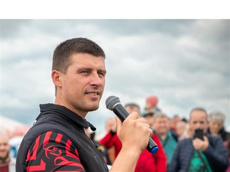 Красива Провадия