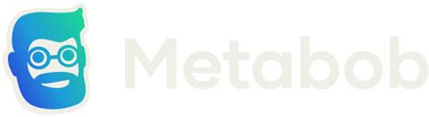 Ai To Review Legacy Code And Reduce Coding Complexity