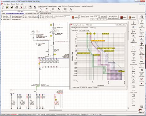 Top 3 Electrical Engineering Software For Australia Compared