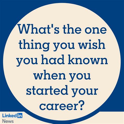 Francis Woo On Linkedin I Started My Career In The 1980s And What You