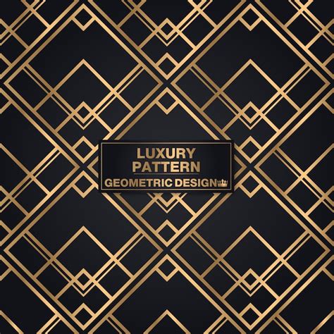 Premium Vector Pattern Vector Seamless Design For Digital Media And