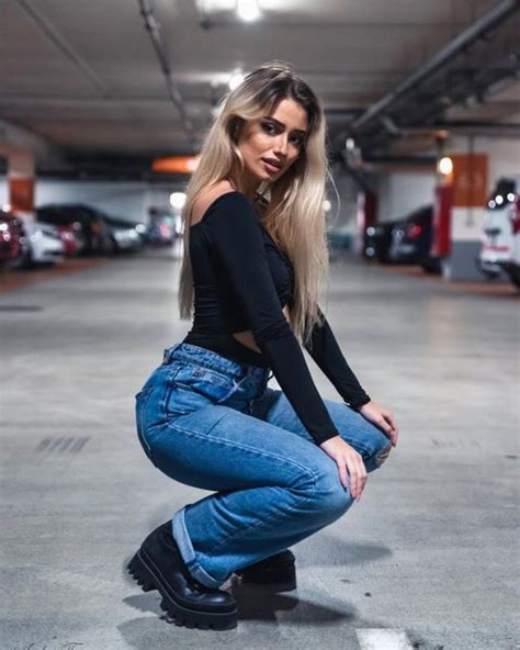 Maria G Ehgmaria • Instagram Photos And Videos Fashion Maria