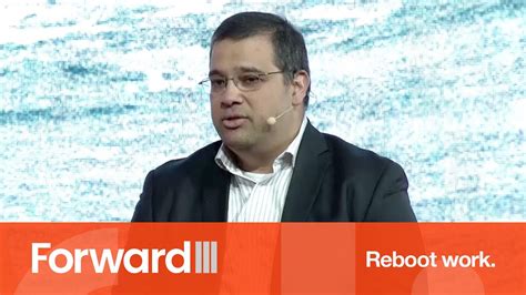 5 Common Pitfalls To Avoid With Rpa Implementation