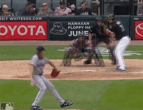 Mesmerizing Pitch Overlays 15 S