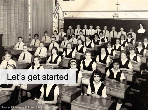 react redux introduction pptx