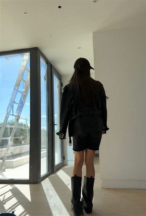 Violeta Mangriñan compra una espectacular casa en Madrid: las primeras imágenes de su nuevo hogar