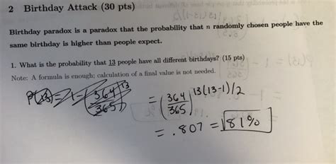 Solved Consider A 6 Bit Cyclic Redundancy Check Crc