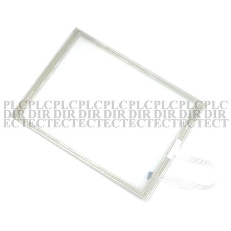 New Higgstec T104s 5ra003n 0a18r0 200fh Touchpad 104 Inch Ebay
