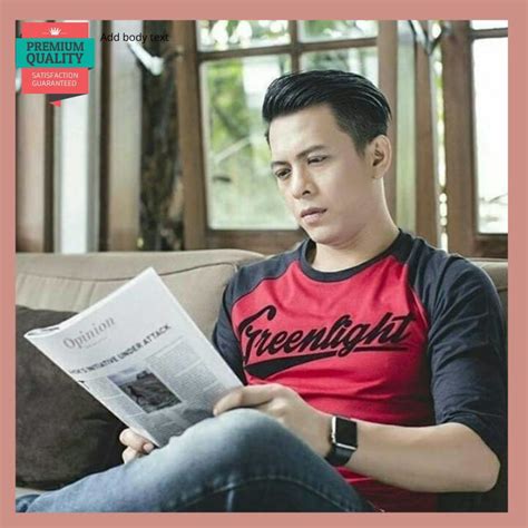 Foto Keren Ariel Noah Koleksi Gambar