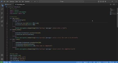 Shruti Gugilwar On Linkedin Codesoft Pythonprogramming