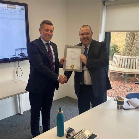 Cis Security Limited On Linkedin Training Cybersecurity Technology Security Cis