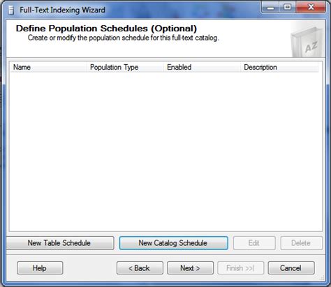 Sqlserver Hướng Dẫn Sử Dụng Chức Năng Tìm Kiếm Full Text Search Sql Server 2016