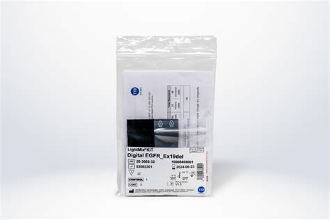 High Pure Viral Nucleic Acid Kit Roche Sequencing Store
