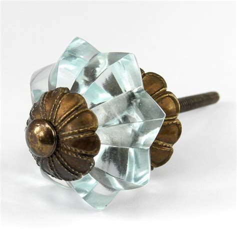 Glass Door Pulls And Knobs Door Knobs Glass Door Pulls And Knobs Door Knobs