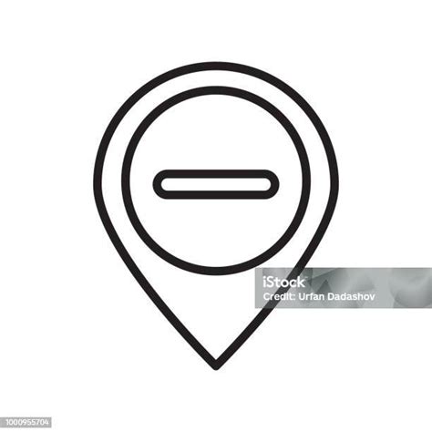 자리 표시자 아이콘 벡터 기호 및 개체 틀 로고 개념 흰색 배경에 고립 된 기호 그림 그리기에 대한 스톡 벡터 아트 및 기타 이미지 그림 그리기 눈 신체 부분 디자인