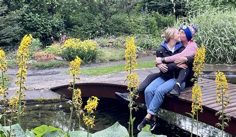 Noah Lear And Tori Carneys Wedding Website