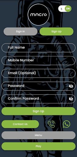 Download Macro On Pc With Memu