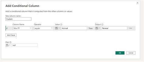 solved duplicate rows based on criterias microsoft fabric community