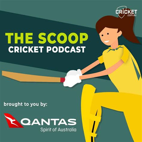 Anesu Mushangwes Remarkable Road To The Big Bash The Scoop Cricket