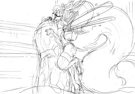 Rule 34 Big Penis Huge Cock Hyper Penis Penis Rabid Cowolf Tagme