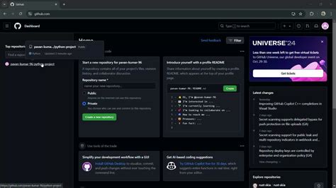 pavan kumar on linkedin python passwordgenerator gui tkinter