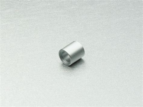 Technic Pin Connector Round L