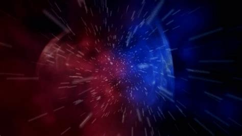 Boot Stuck And Struggling All About Eve Clips4sale