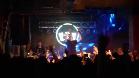 G Eazy Performs Make Up Sex Live In Columbus Ohio Youtube