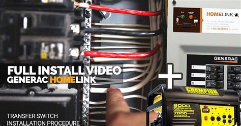 Generac Gp E Wiring Diagram Wiring Diagram