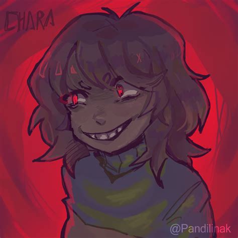 Chara R Charaoffensesquad