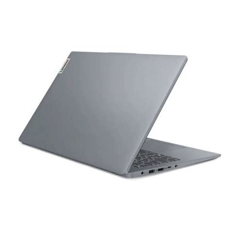 Lenovo Ideapad Slim Ryzen U Dos Gb Gb Ssd Price In Pakistan Priceoye