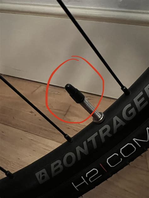 What Torque Does This Need To Be What Adapter Will Make It Fit My Torque Wrench R