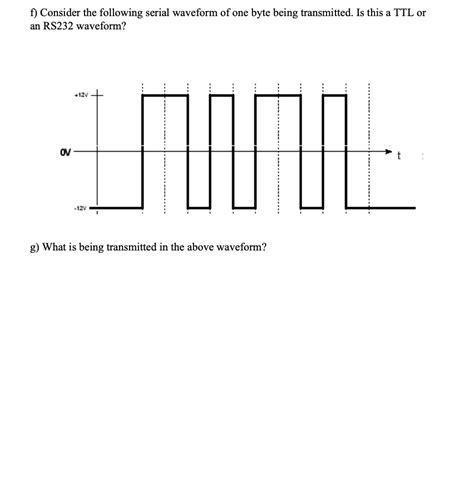 solved problem 2 [35 points] answer the following questions